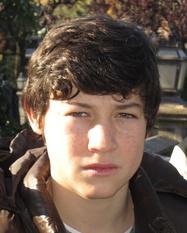 Vincent Bres - UniFrance