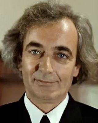 Pinot simple flic de Gérard Jugnot (1984) - Unifrance