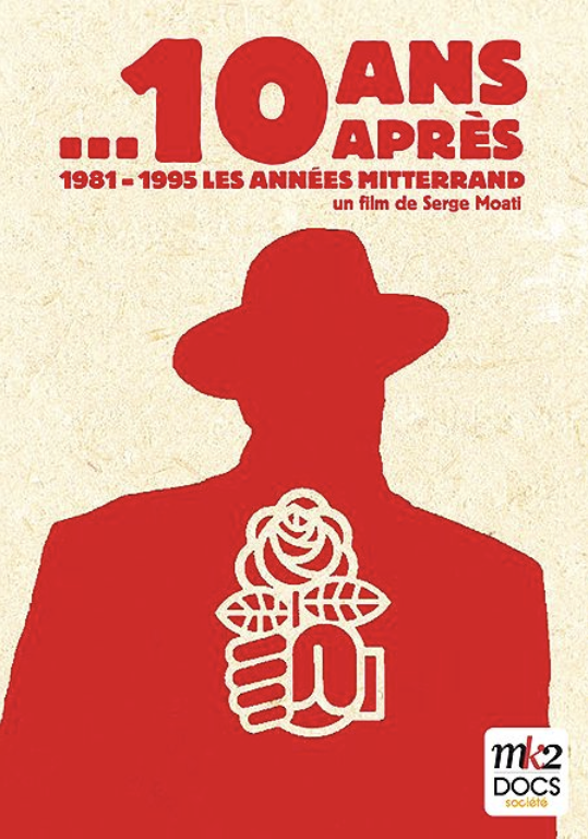 Lucie Caries Unifrance