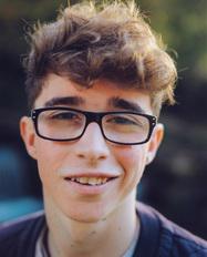 Jimmy Labeeu - UniFrance