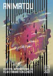 Animatou - 2021 (Suisse) - Unifrance