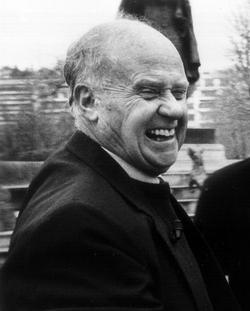 Jean Rouch - UniFrance