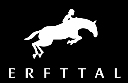 Erfttal (Allemagne) - Unifrance