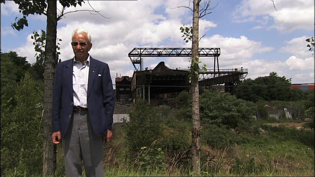 Archie Shepp - Unifrance