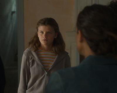 Les Éblouis de Sarah Suco (2019) - Unifrance