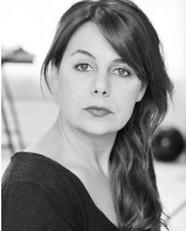 Ariane Séguillon - Unifrance