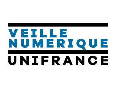 UniFrance (France) - UniFrance