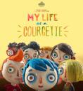 Ma vie de Courgette de Claude Barras (2015) - UniFrance