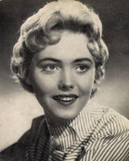 Ingeborg Schoener - UniFrance