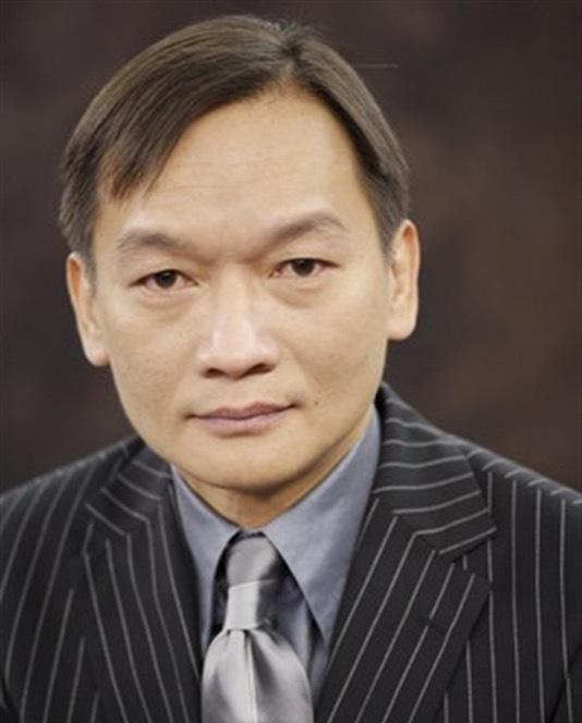 Steven Eng - Unifrance