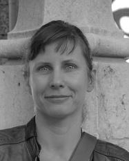 Erika Haglund - Unifrance
