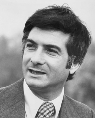 Catherine & Co. de Michel Boisrond (1975) - Unifrance