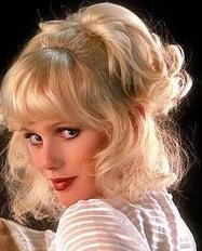 Ursula Fellner - UniFrance