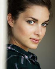 Sophie Mousel - Unifrance