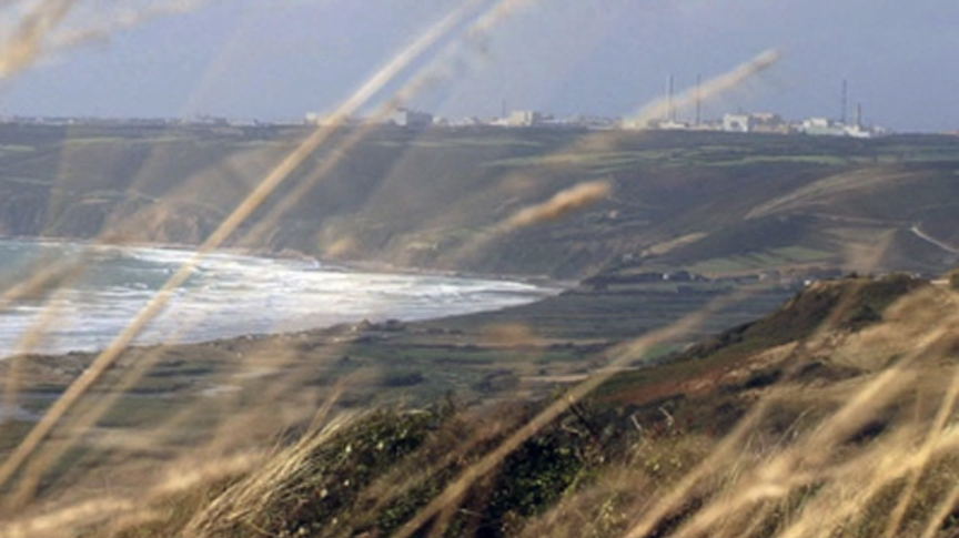 Dario Rudy - Unifrance