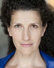 Rachel Ruello - Unifrance