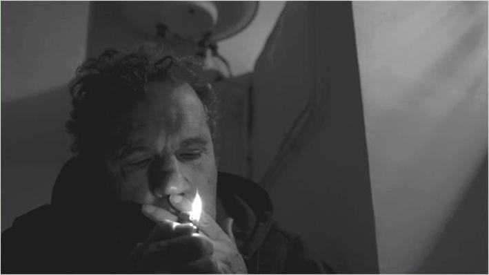 Les Enfants rouges de Santiago Amigorena (2013) - Unifrance