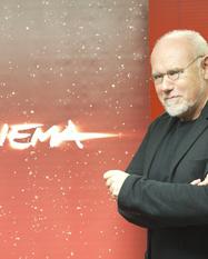 Marco Müller - Unifrance