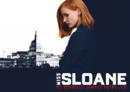 Miss Sloane de John Madden (2016) - Unifrance