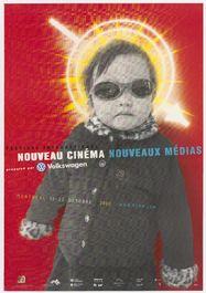 Festival del nuevo cine de Montreal - 2000 (Canadá) - Unifrance