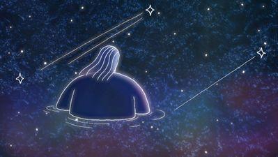 La Forêt de mademoiselle Tang de Denis Do (2022) - Unifrance