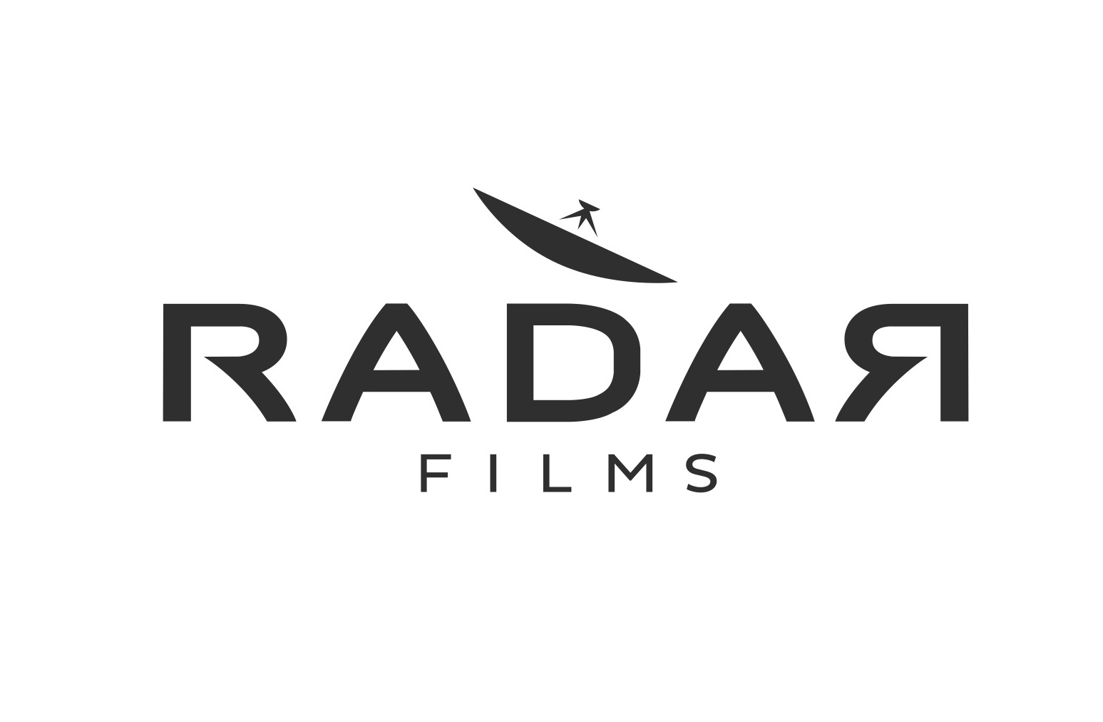 Radar Films (France) - Unifrance