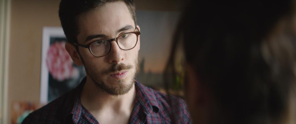 Léon Garel - UniFrance