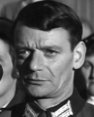 Eugène Deckers - Unifrance