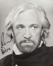 Red Desert de Michelangelo Antonioni (1964) - UniFrance