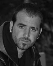 Benoît Joubert - Unifrance