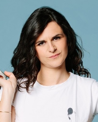 Laura Domenge - Unifrance