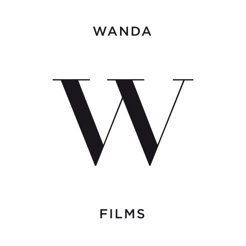 Wanda Films (France) - UniFrance