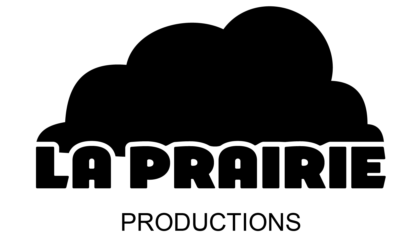 La Prairie Productions (France) - UniFrance
