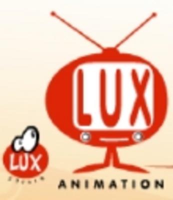 LuxAnimation (Luxembourg) - uniFrance Films