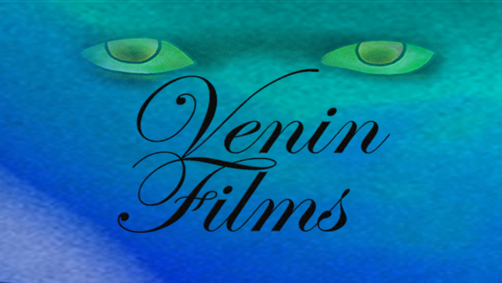 Venin Films (France) - Unifrance