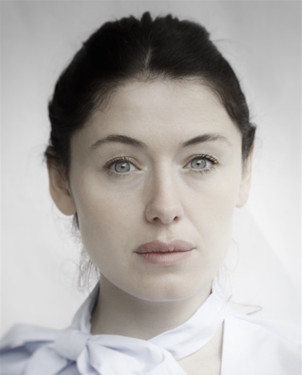 Caroline Tillette - UniFrance