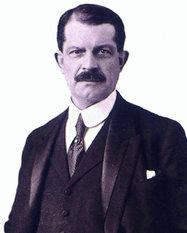Léon Gaumont - Unifrance