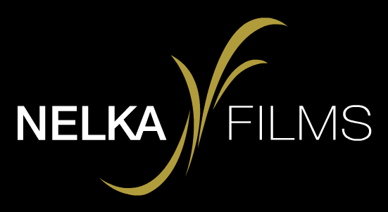 Nelka Films (France) - Unifrance