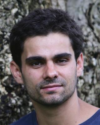 La Cache de Lionel Baier (2025) - Unifrance