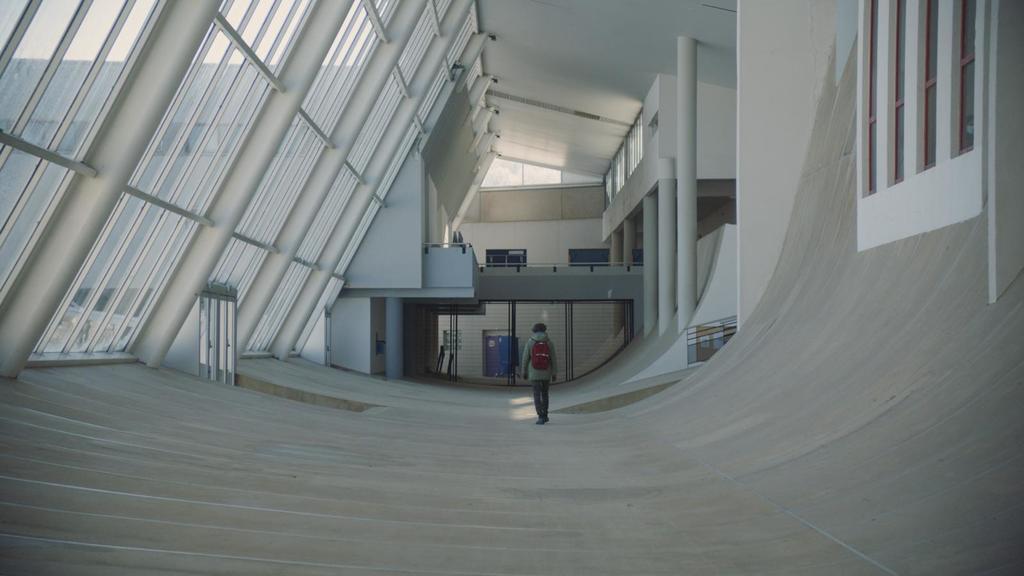 Mathilde Roehrich - Unifrance