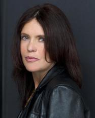 Sang blanc de Emmanuel Rigaut (2003) - Unifrance