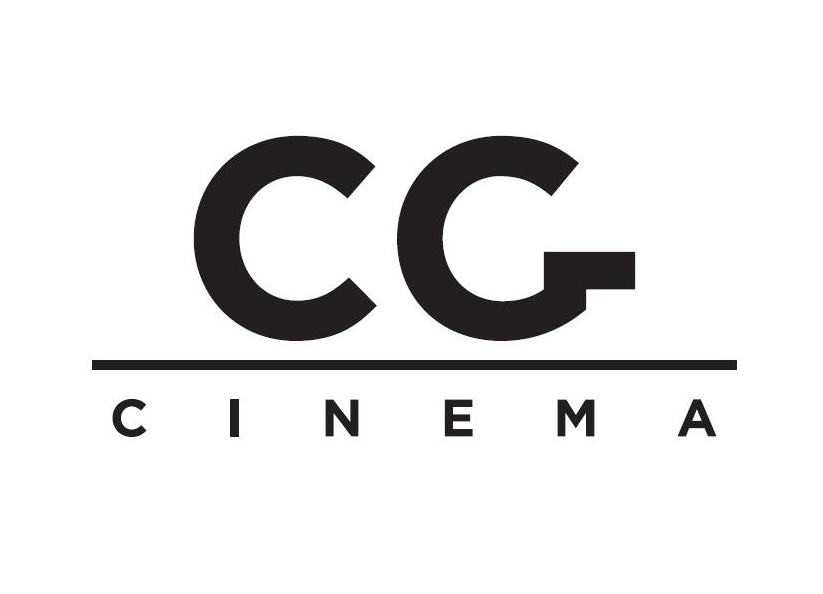CG Cinéma (France) - Unifrance