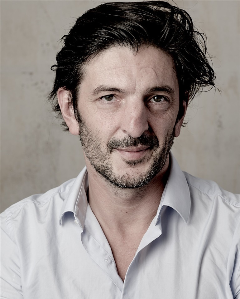 Raphaël Levy - Unifrance