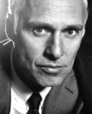 Antonis Fragakis - UniFrance