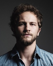 Mathieu Spinosi - UniFrance