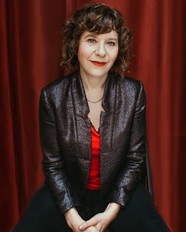 Élisabeth Subrin - Unifrance