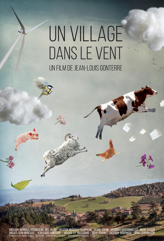 Électron Libre Compagnie (France) - UniFrance