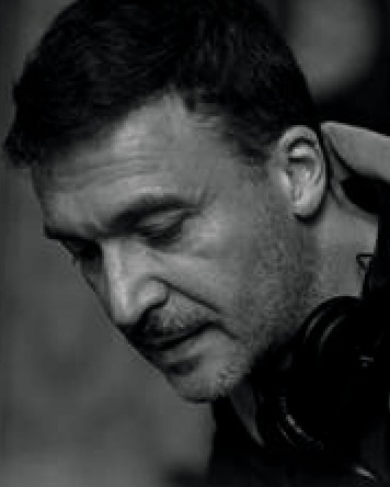 Mario Fanfani - Unifrance