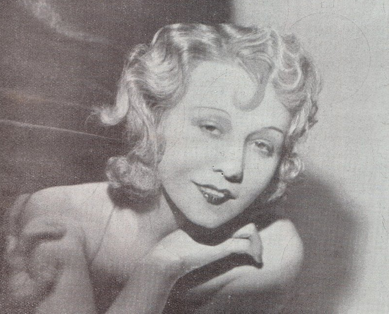 Florelle - UniFrance