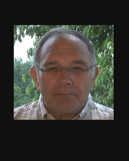 Dream Light de Pascal Chamrion (1998) - Unifrance